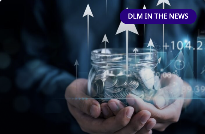 DLM Capital Group